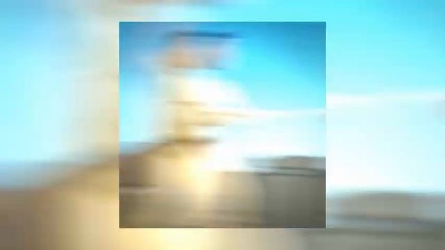 𝐌𝐎𝐍𝐓𝐀𝐆𝐄𝐌 𝐕𝐎𝐙𝐄𝐒 𝐓𝐀𝐋𝐄𝐍𝐓𝐈𝐍𝐇𝐎 ( 𝐈𝐧𝐬𝐭𝐫𝐮𝐦𝐞𝐧𝐭𝐚𝐥 𝐮𝐥𝐭𝐫𝐚 𝐬𝐥𝐨𝐰𝐞𝐝)