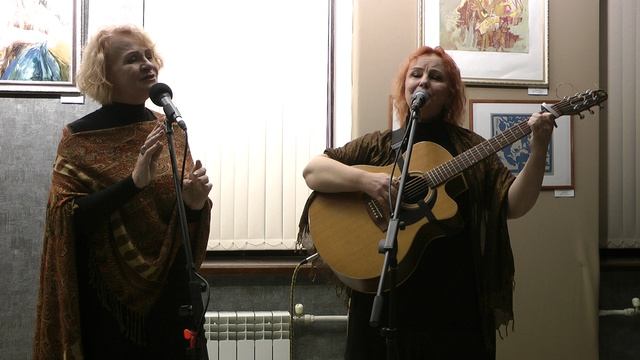 3-Ginzburg-Vishnevskaja_Simferopol'_25122025