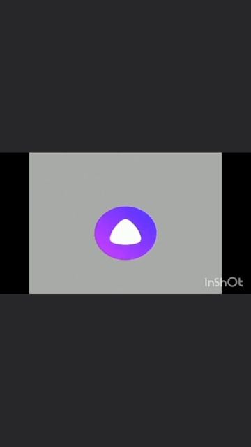 прикол с Алисой 😁😁😁