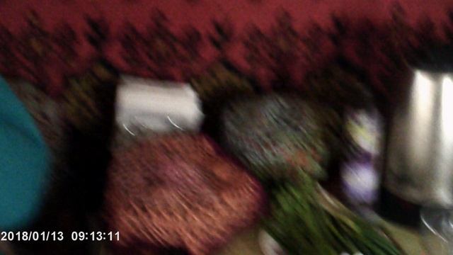 DSCF0002 80 ЛЕТ МАМЕ