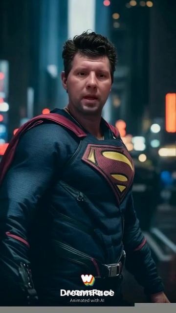 Виниловая+Жизнь+—+спокойный+танцевальный+хип‑хоп+ремикс.mp3