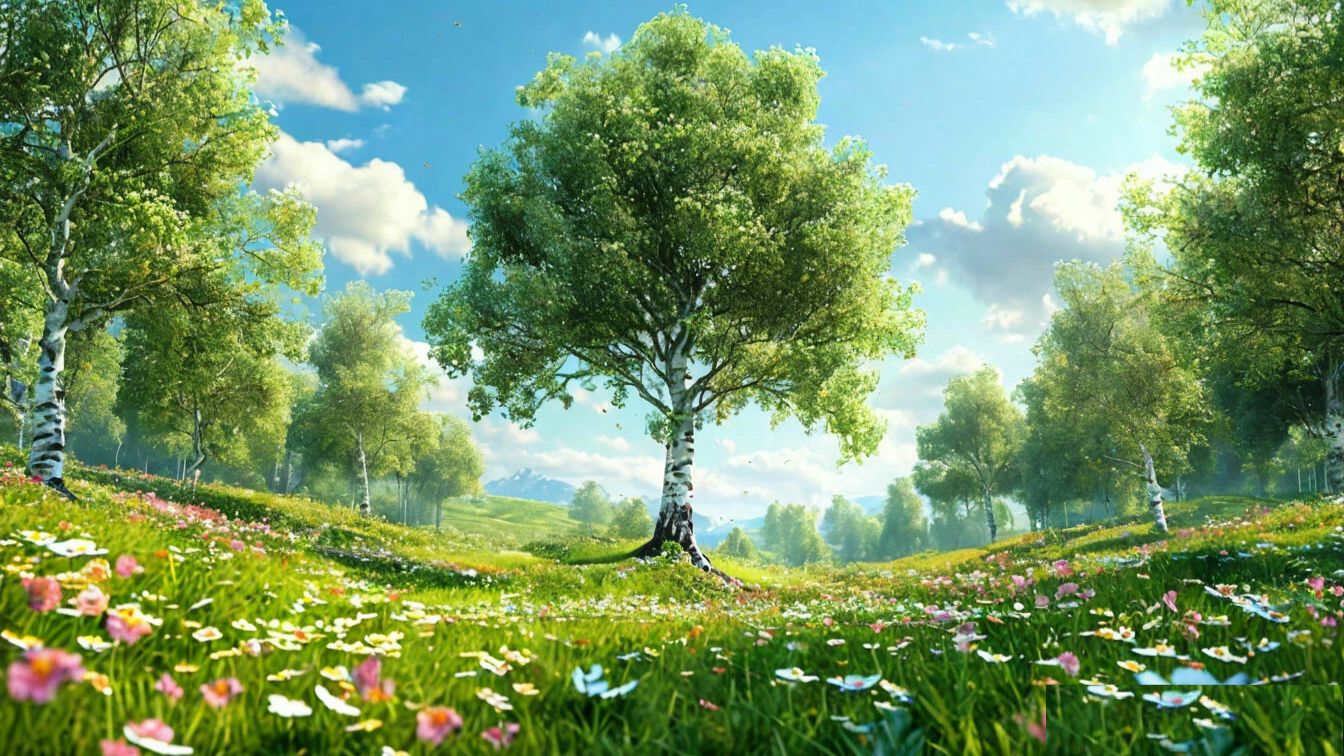 Atomic Heart #4 Армагеддон