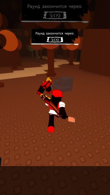 Играю в Redux - Lms Vanity