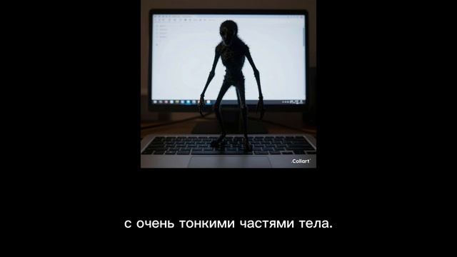 это обыдиности