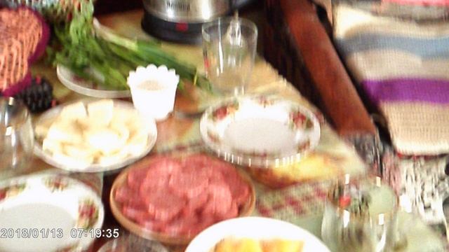 DSCF0001  80 ЛЕТ МАМЕ