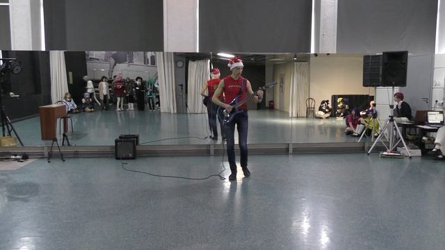 ПП - Kill This Love (Blackpink)