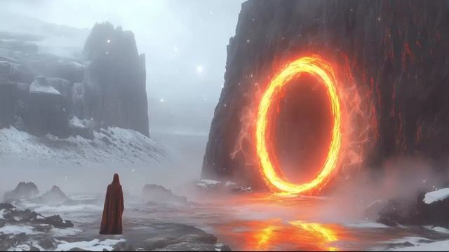 Восстановление баланса – Музыка для успокоения и медитации, фоновая музыка для отдыха