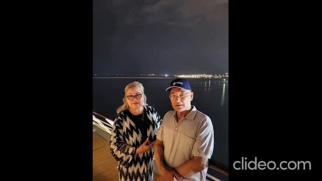 Круиз по Персидскому заливу Мгновения  #путешествие #круиз #семья #саяхат #демалыс #отдых #отпуск