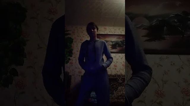 дискотека нового года!!!!!!