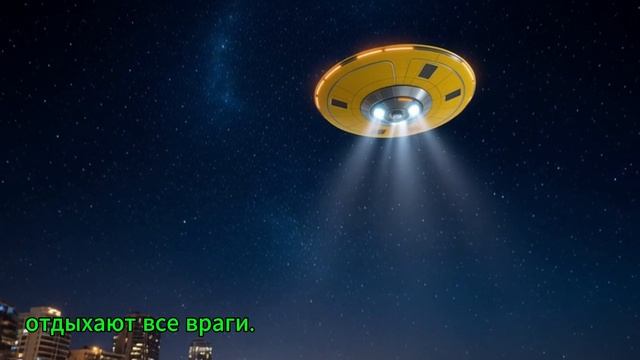 U76 The air doesn't have colors.