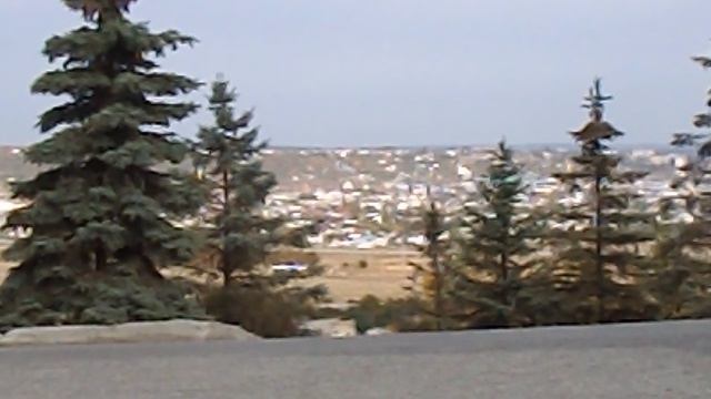 DSCN1006КМВ СВЯТЫЕ МЕСТА 2016 ГОД