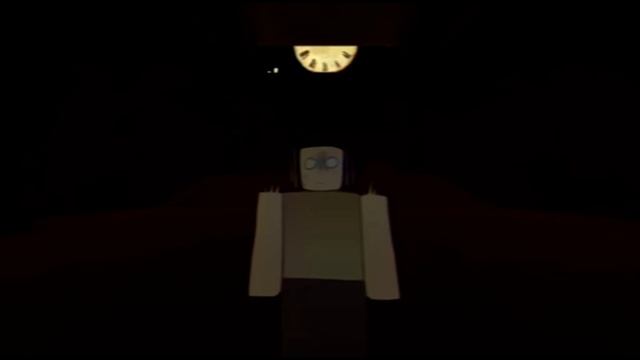 PARANOY [chase]-theme (Die of death) OST