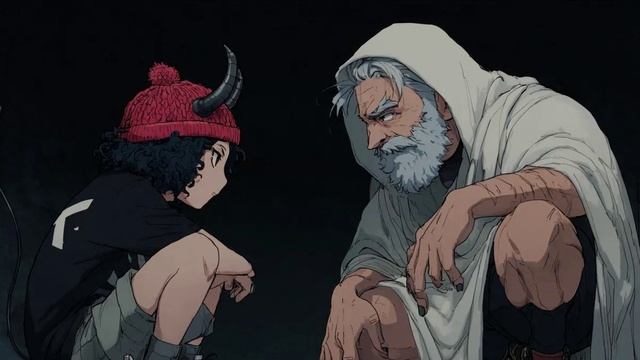 video_СМ Стих 4 День 4