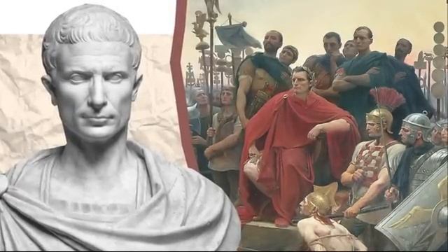 1. ОККУЛЬТНАЯ АНАТОМИЯ-1_ ФИЗИЧЕСКОЕ ТЕЛО КАК УНИВЕРСАЛЬНЫЙ СИМВОЛ МЭНЛИ ПАЛМЕР