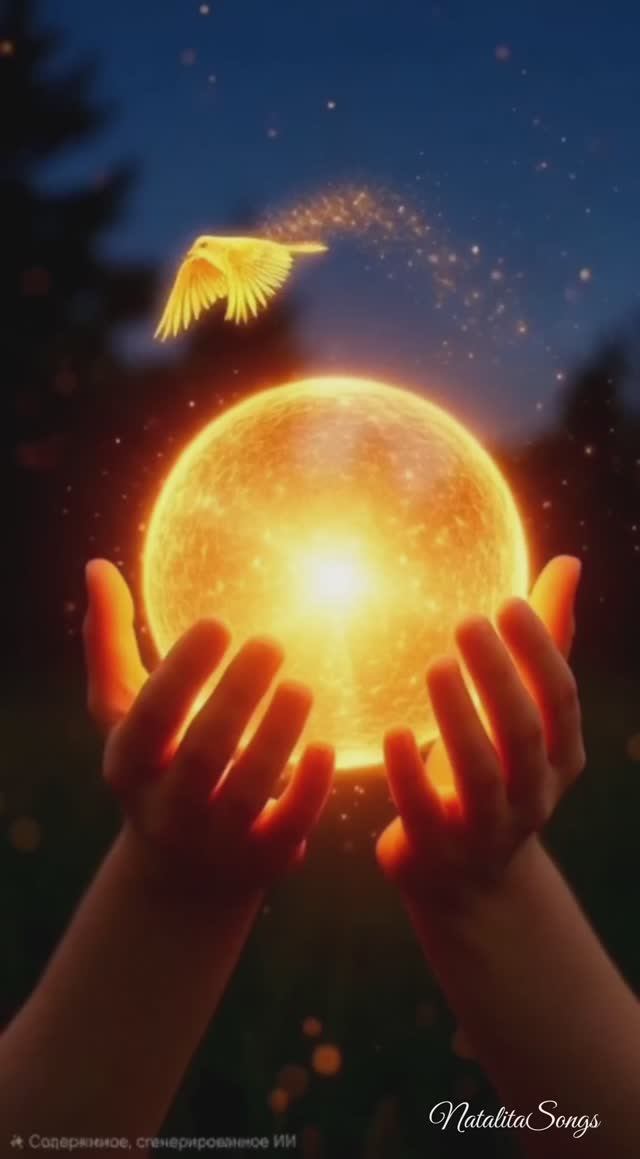 💖 Сияй! - NatalitaSongs ✨ #АвторскиеСтихиNatalitaSongs #Сияй #ПесняОСыне #МузыкаДляДуши