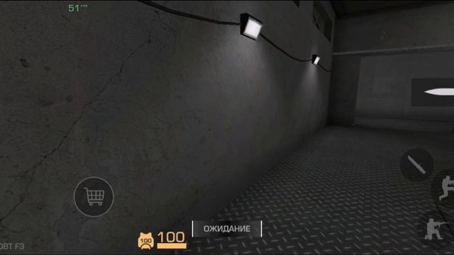 Обучение для новичков в стандофф2 1 часть. Стрельба всех оружий, как конторлить спрей