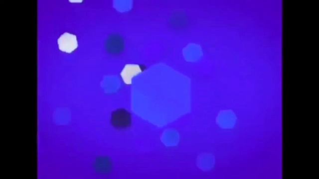 Preview 2 Colleystuff V 53