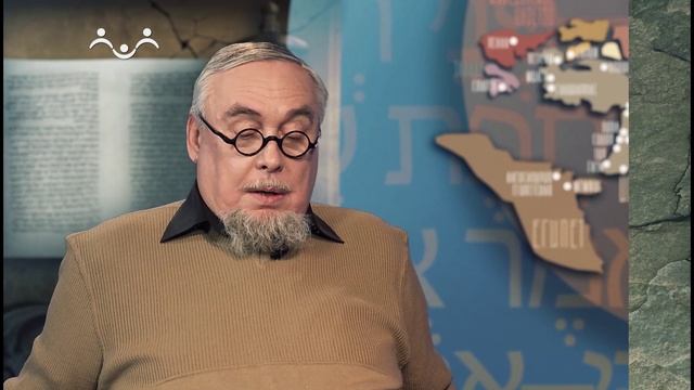 Библейские сюжеты  предчувствия и предсказания. Иудея под властью Селевкидов