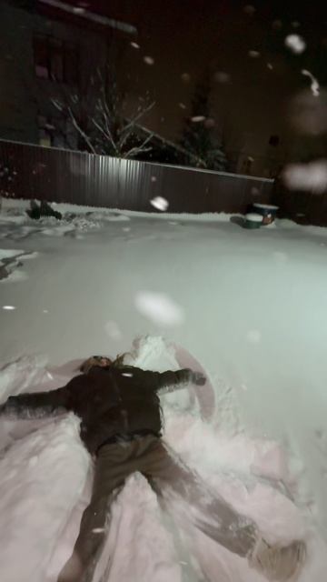 С Новым годом!