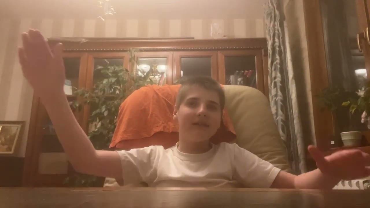 Поликлиника до ремонта/после ремонта - что лучше? ПОЛНЫЙ разбор поликлиники 125 //Костромская ул 14!