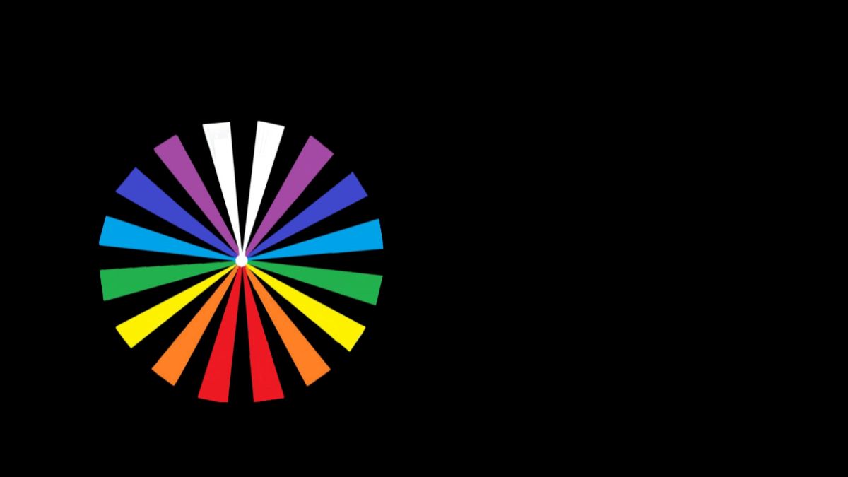 Звезда Симменса для ПРОЗРЕНИЯ! Харе Кришна. Полное пение йогов. Моргание через 1 удар сердца.