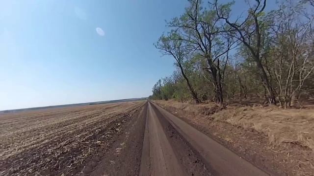 путник1956 Западный Кавказ 2025 День 17, 18, 19