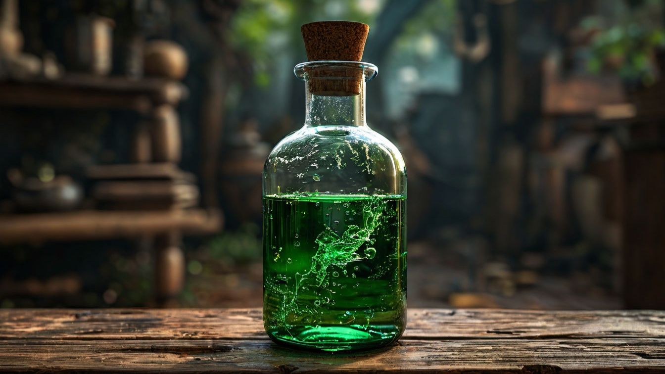 Atomic Heart #5 Армагеддон