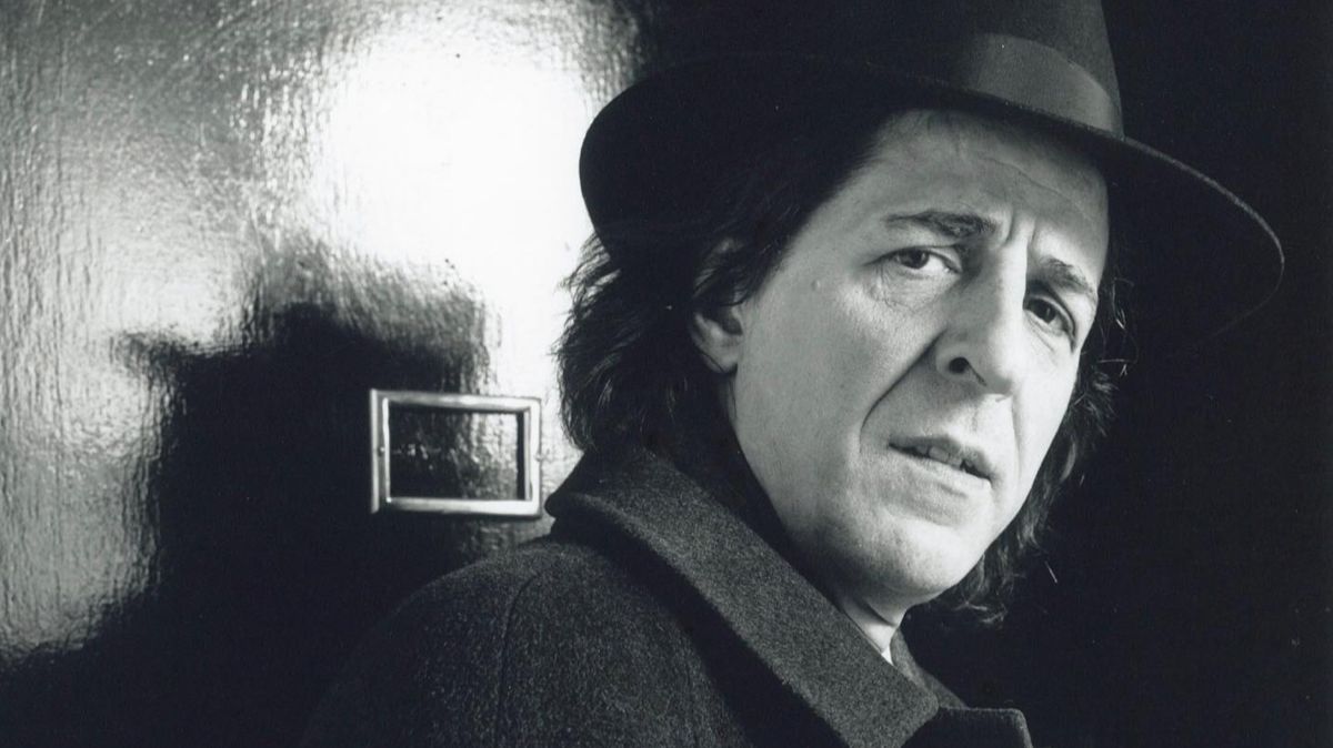 La razza in estinzione