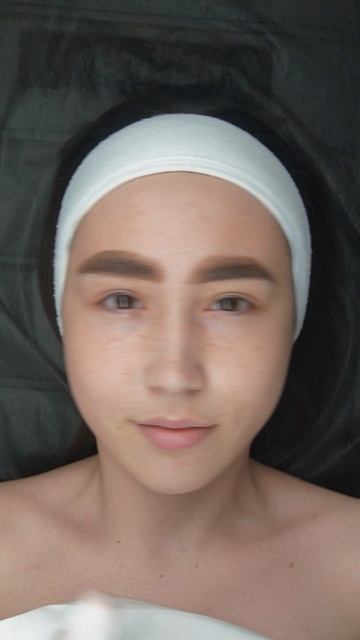 Что с бровями?! #перманентныймакияж #перманентныймакияжбровей #pmu #pmubrows