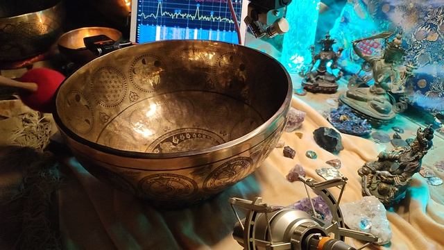 Н35.5СМ ФА 85 261 504 ГЦ  4.2КГ