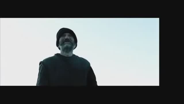 ИИСУСОВА МОЛИТВА. Сл. - Игорь Витюк, муз. и исп. - Виталий Журба