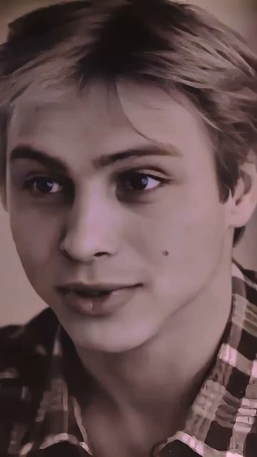 Хорошие фильмы были в нашем детстве!!!