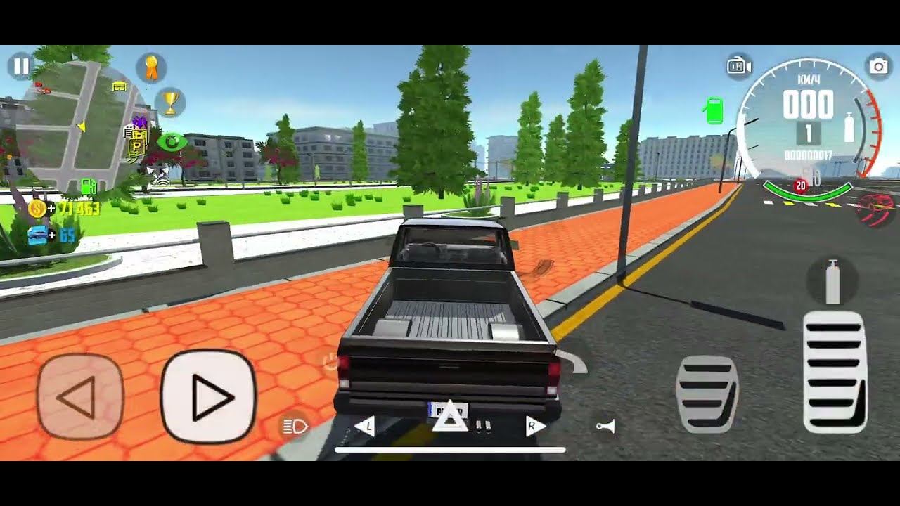 "Верно ли моё предположение" челлендж! 4 продолженная часть