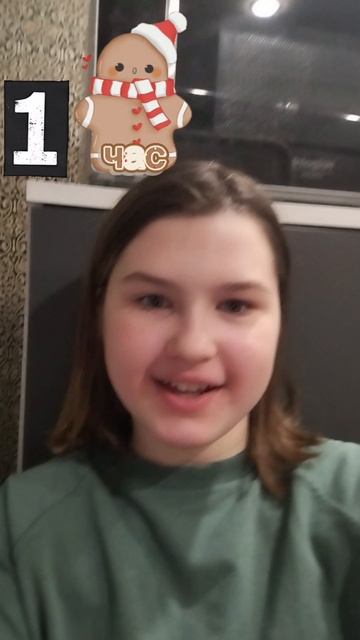 Новый год!#2025-2026год