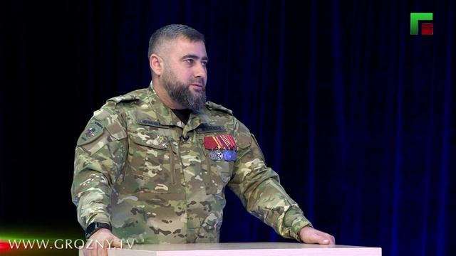 Резонанс. События на Украине. Эфир от 26.12.25