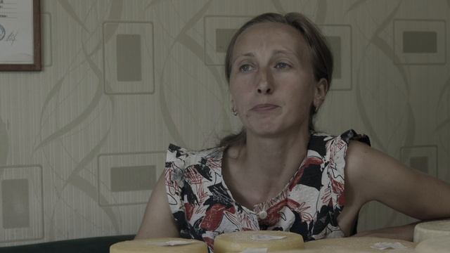 СЧАСТ. Документальное кино