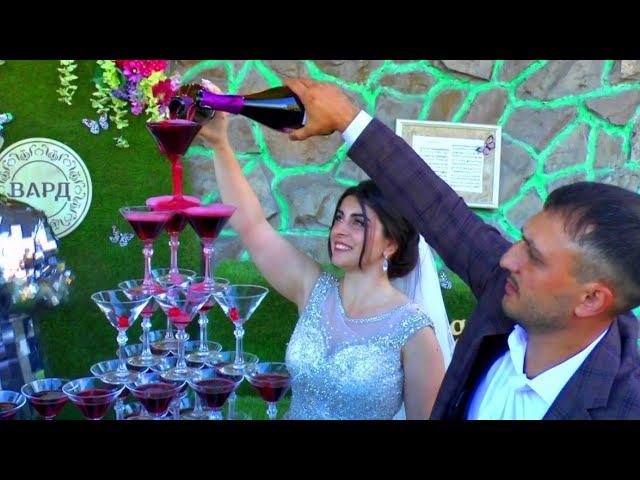 Армянская Свадьба Music Музыка 2026 Айк & Нели. Armenian Wedding. Красноярск,Новокузнецк #Ash888881