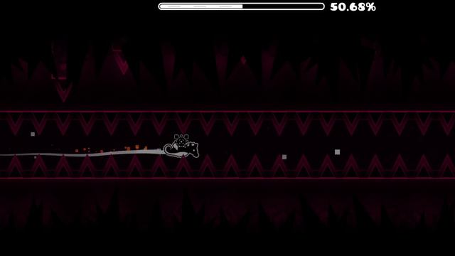 Слаутерхауз пройден!