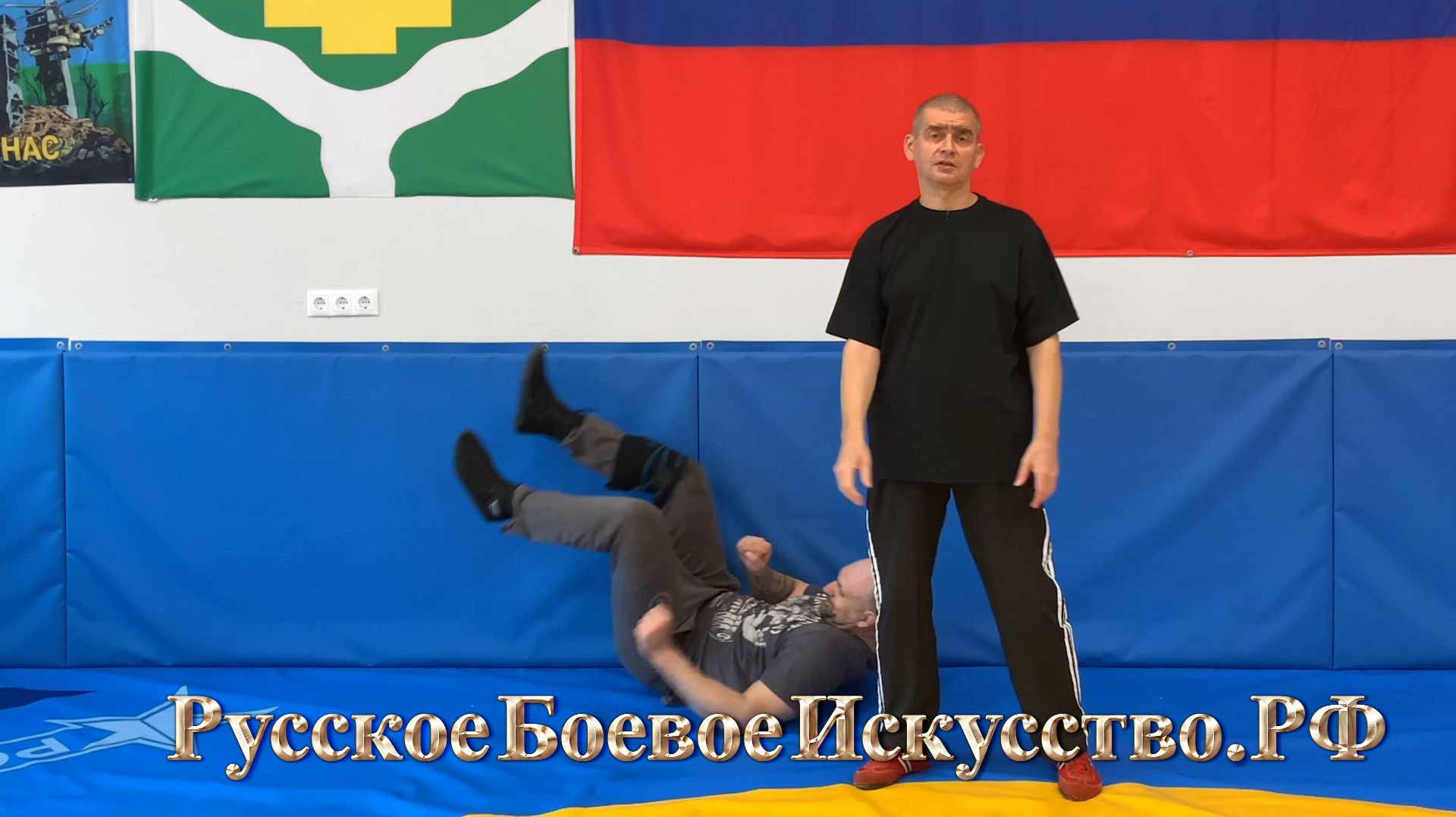 R292 = ВОЛНА КОЛЕБАНИЯ В ОБЪЁМЕ.