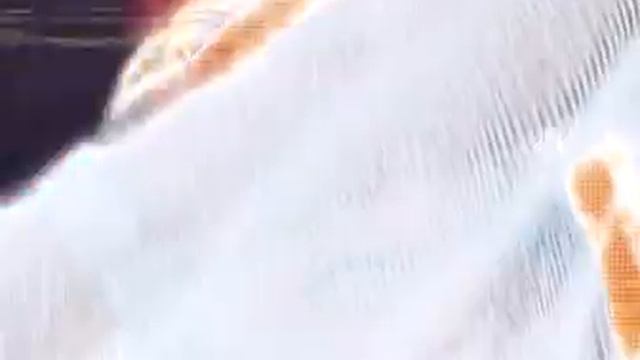 RadioTrance - Летите