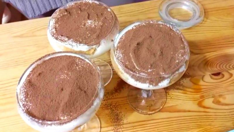 Неудачный опыт