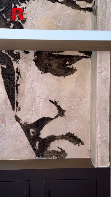 Экзоскелет не понадобится! #руспанель #ремонт #панели #стройка