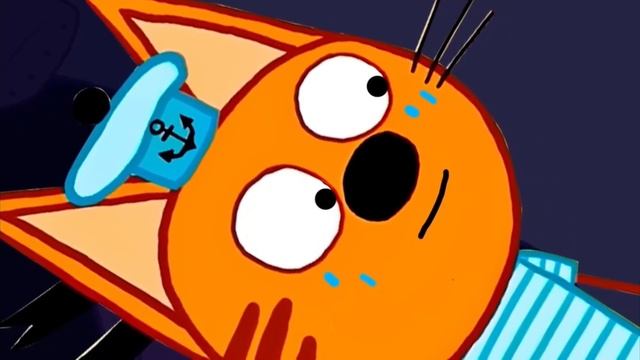 Повальный кет🙀🙀🙀🙀😱😱😱