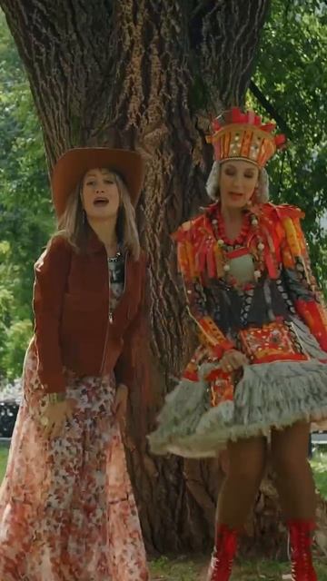 Балаган Лимитед и Алина Ларионова. Cover  #cover