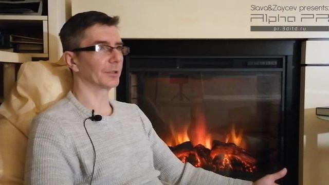 Блог Павла Сапова. О прошедшем 2025-м. Часть 6. Итоги года. 30 декабря 2025.