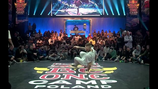 BreakDance | Breaking - Топрок и футворкинг
