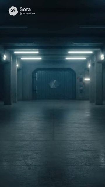 Однажды в параллельной вселенной (встреча)