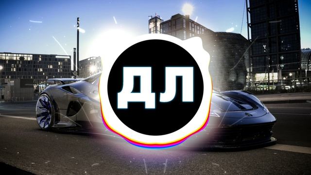 Порш Панамера 1 /// ХИТЫ 2026 ♫ СЛУШАТЬ МУЗЫКУ 2026 НОВИНКИ 🔲 КРУТАЯ МУЗЫКА В МАШИНУ