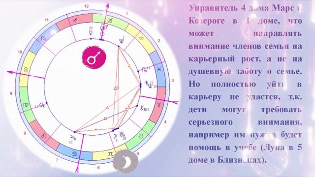 4 ключ творения судьбы