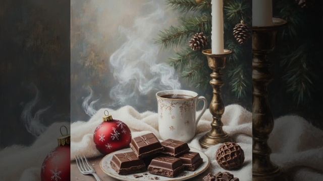 Не можешь встать с дивана..Хроники Тащи